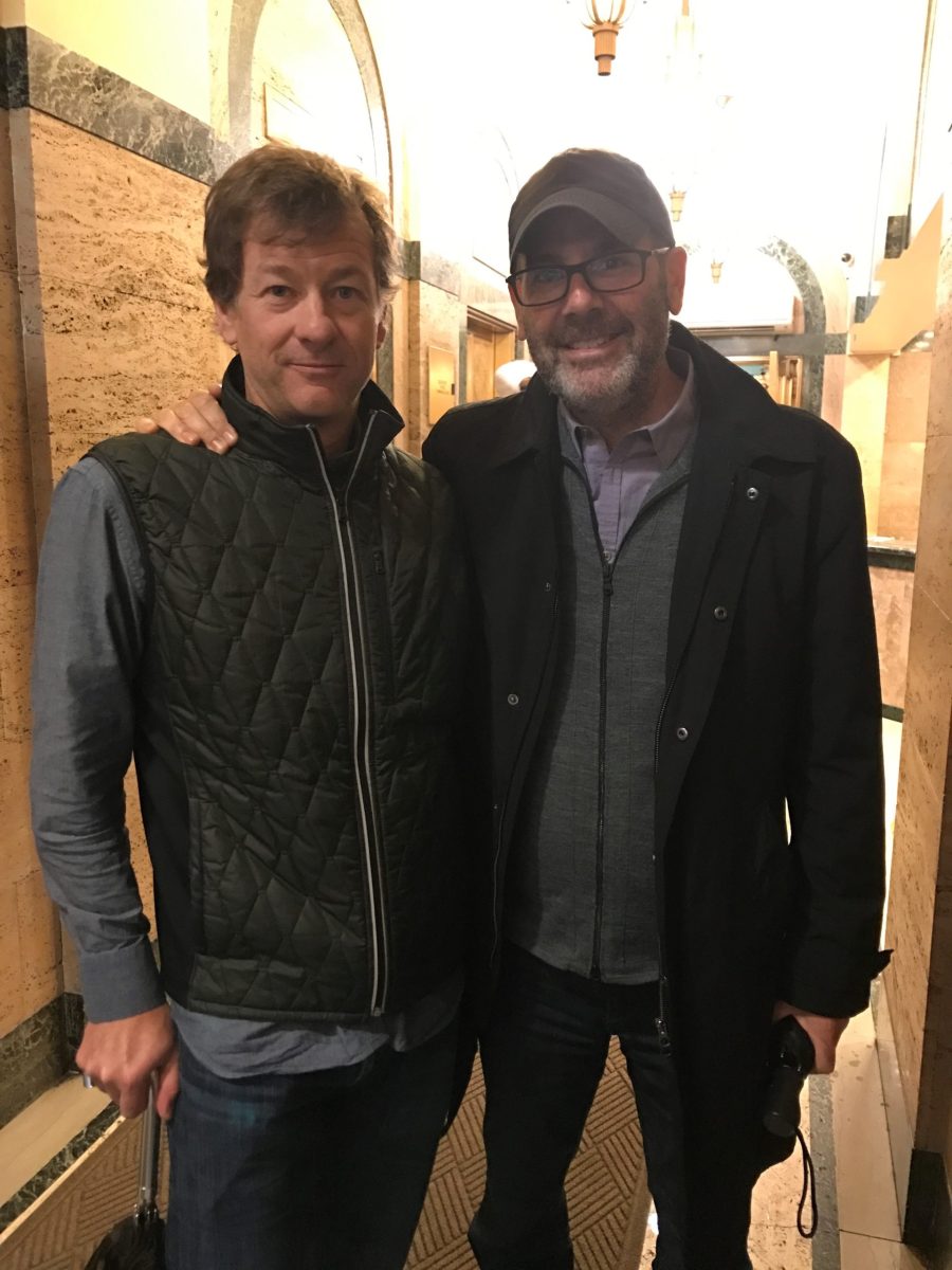 Liquidspace | CREtech