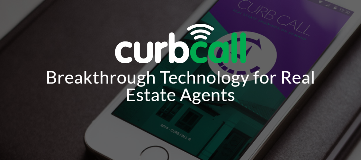 Benefits of Curb Call’s Breakthrough Technology for Real Estate ...