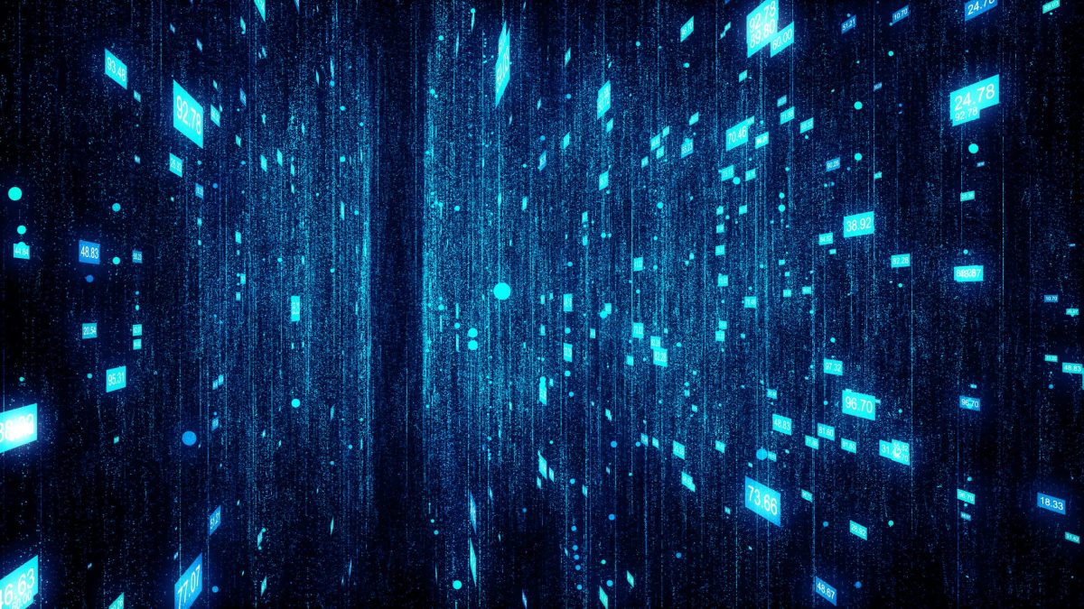 Axxerion: Facility Management Software for Higher Efficiency and ...