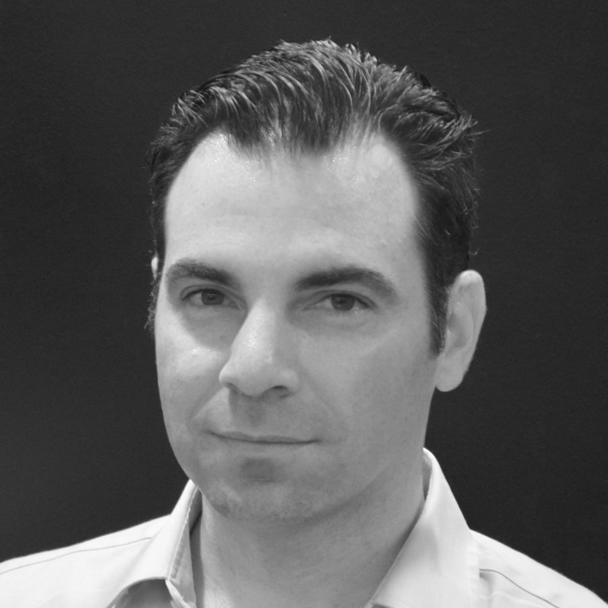 PROPTECH PITCHES THAT ARE PAST THEIR EXPIRATION DATE | CREtech