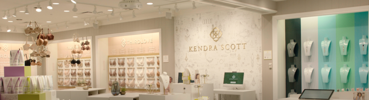 Inside McKinsey’s future of retail incubator | CREtech