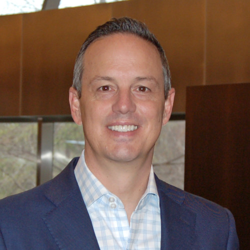 Event Archive - CRETECH