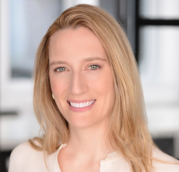 Event Archive - CRETECH