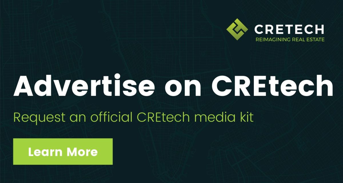 Cre Tech