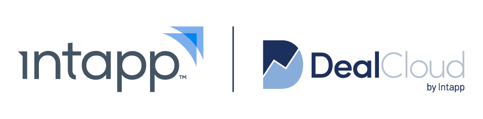 Virtual Demo Day December 2023 | CREtech