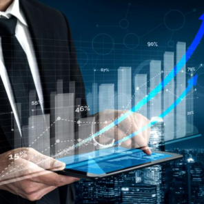 CREtech - Innovation in the Built World